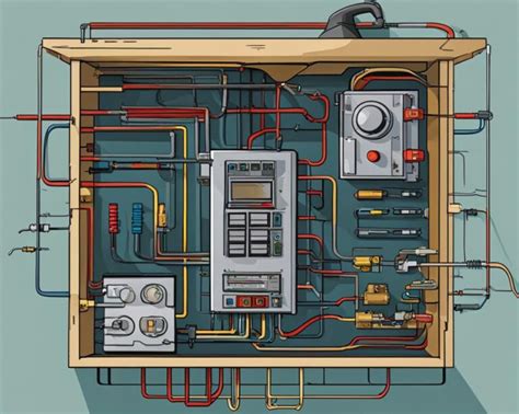 Image result for How Telephone Receivers Work