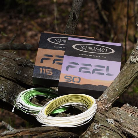 Image result for Vision Fly Pack