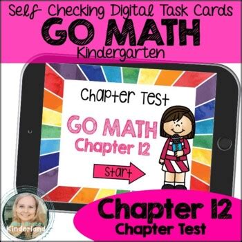 Image result for Go Math Chapter 12