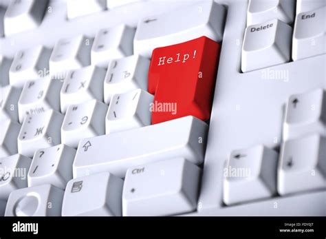 Image result for Key Color Text