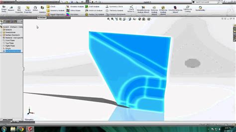 Image result for Graphics Area SolidWorks