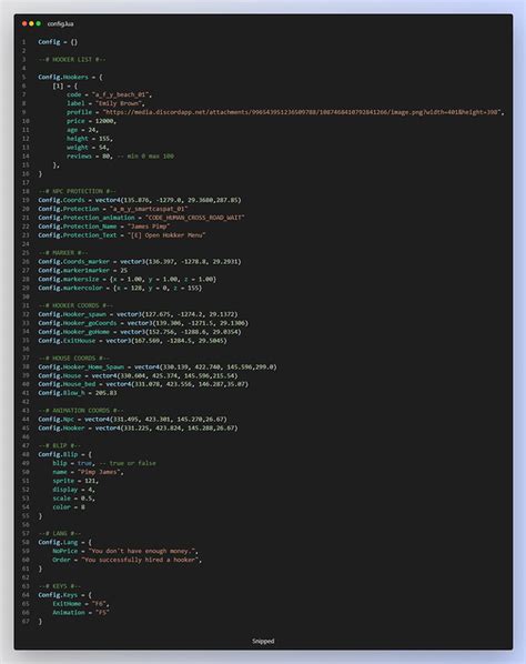 Image result for Condom Script Fivem
