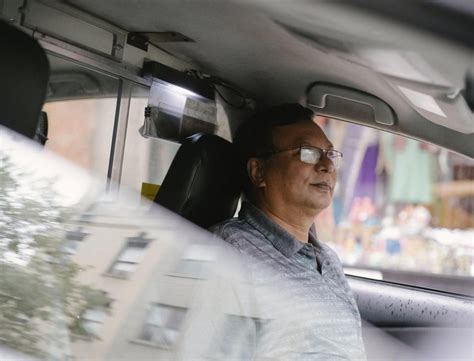 Image result for How to Drive a Shuttle Bus