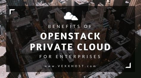 Image result for OpenStack Solutions