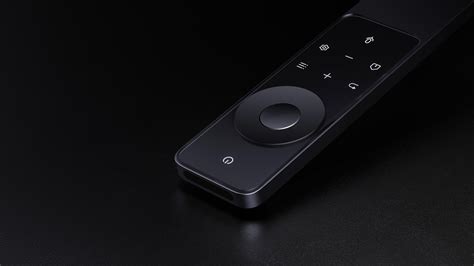 Image result for TCL Smart TV Remote Control