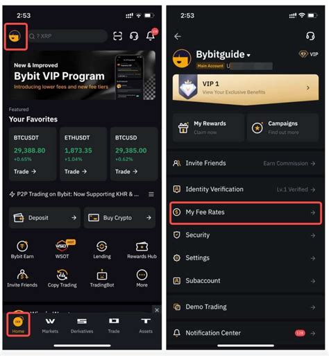 Image result for Bybit Code