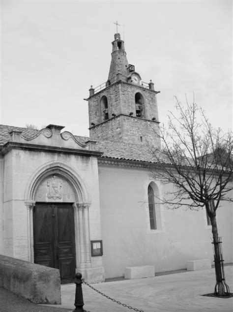 Image result for Peyruis First Class