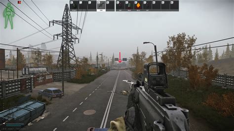 Image result for Customs PMC Extract Map