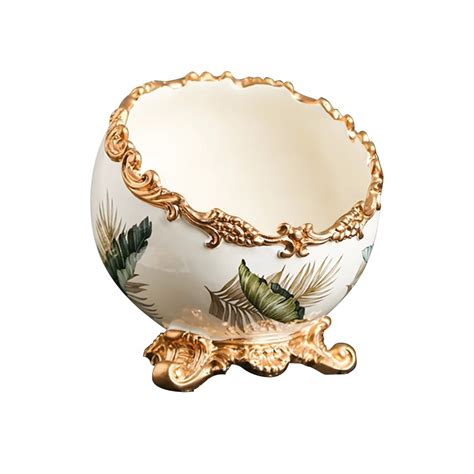 Image result for Remote Control Storage Box IKEA