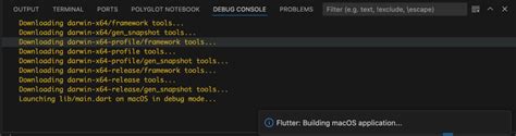 Image result for Design Layout Using Flutter in vs Code