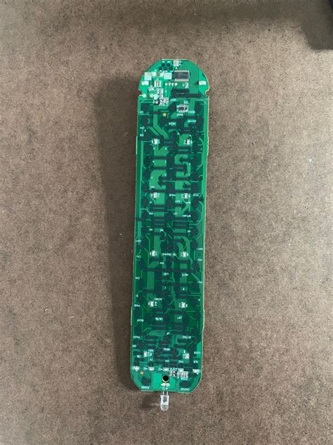 Image result for Spectrum Remote Control Stretch Button