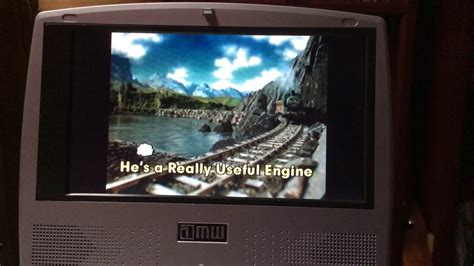 Image result for Really Useful Engine Hebrew Version