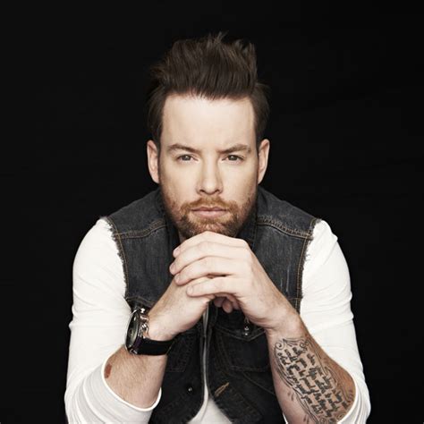 Image result for David Cook IT Manager