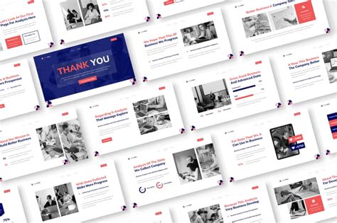 Image result for Data Point PowerPoint Add In