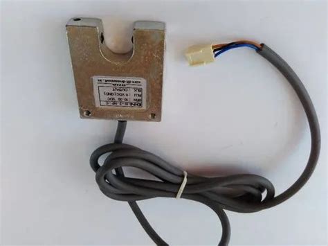 Image result for Full Thread Sensor