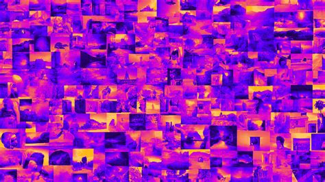 Image result for Image Net Data