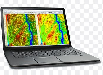 Image result for Mapper Computer System