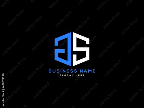 Image result for GS Computer Logo