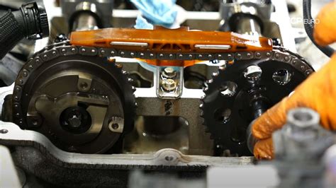 Image result for Mini Engine Timing