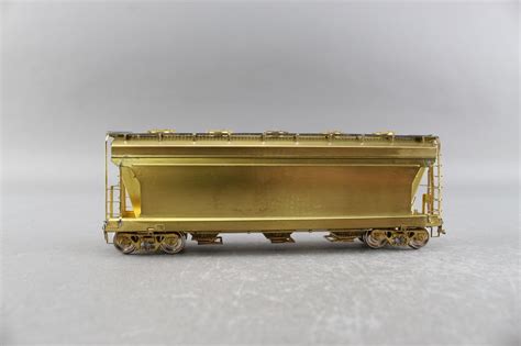 Image result for HO Scale Centerflow Hopper