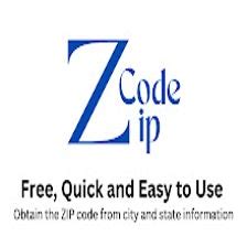 Image result for Code Lookup Tool
