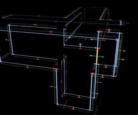 Image result for Video Coding History