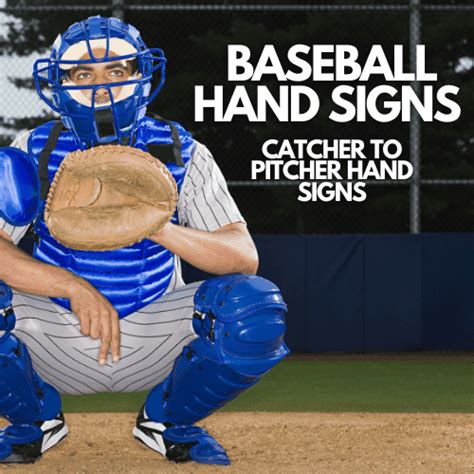 Image result for Baseball Signs 3rd Base Get