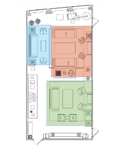 Image result for Room Layout Base