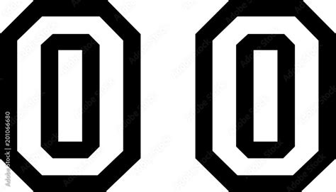 Image result for Java Double Zero