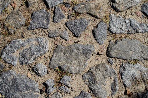 Image result for Minecraft Path Block Texture