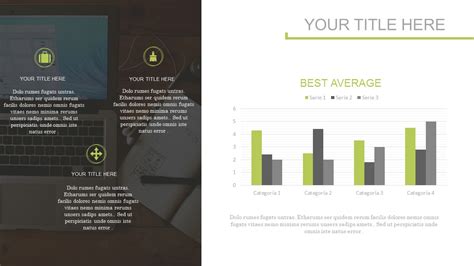 Image result for PowerPoint Plug