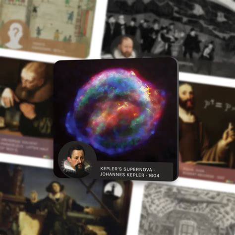 Image result for Scientific Revolution Microscope