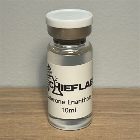 Image result for Test Test E