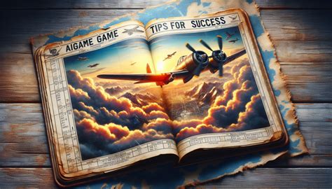 Image result for Aviator Tips