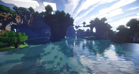 Image result for Minecraft Background Drawing