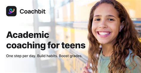 Image result for Implicit Learning