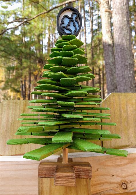 Image result for Fake Tree Model Making Wood