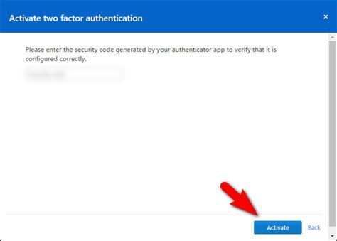 Image result for TeamViewer Lock Screen