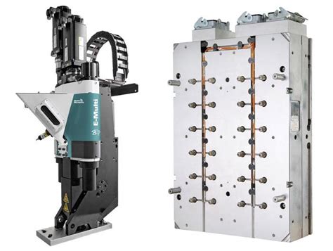 Image result for Co-Injection