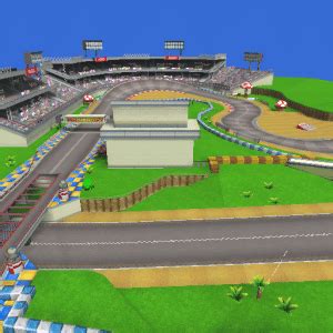 Gorilla Tag Custom Maps: How to Install and Play