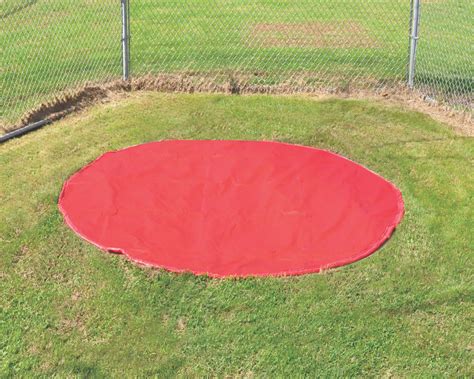 Image result for Portable Net for Discus