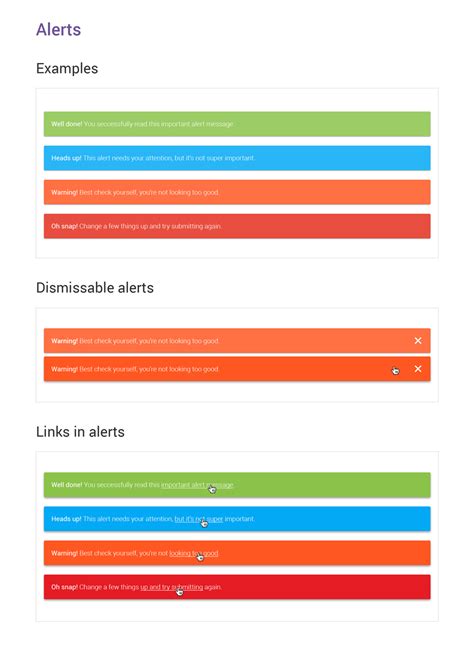 Image result for Bootstrap Android