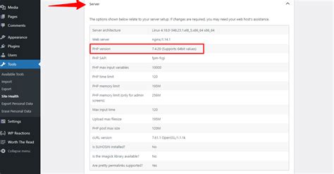 Image result for How to Update Files phpWebSite