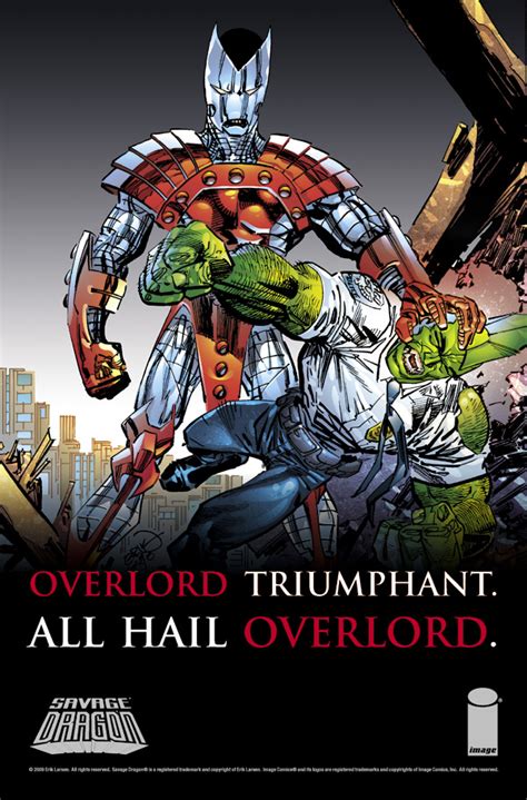 Image result for Besson Overlord