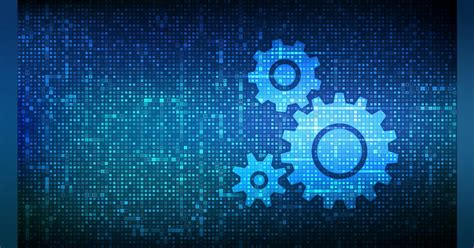 Image result for Software Machine Designer