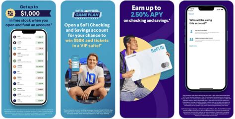 Image result for Robo Advisor Account Example