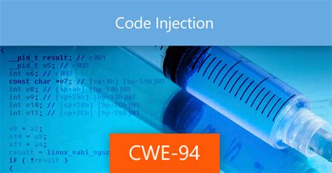Image result for HTML Injection CWE