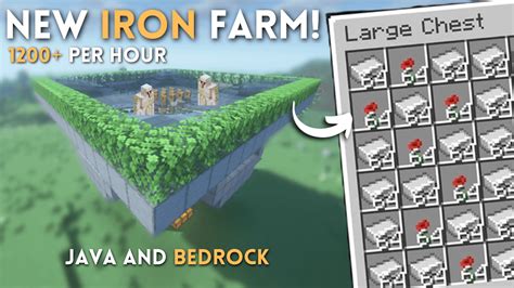 Image result for Best Iron Farm Java