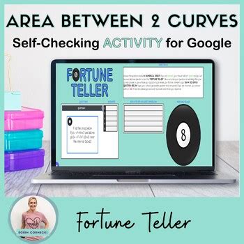 Image result for Area Problem Calculus