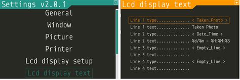 Image result for PyPI Display